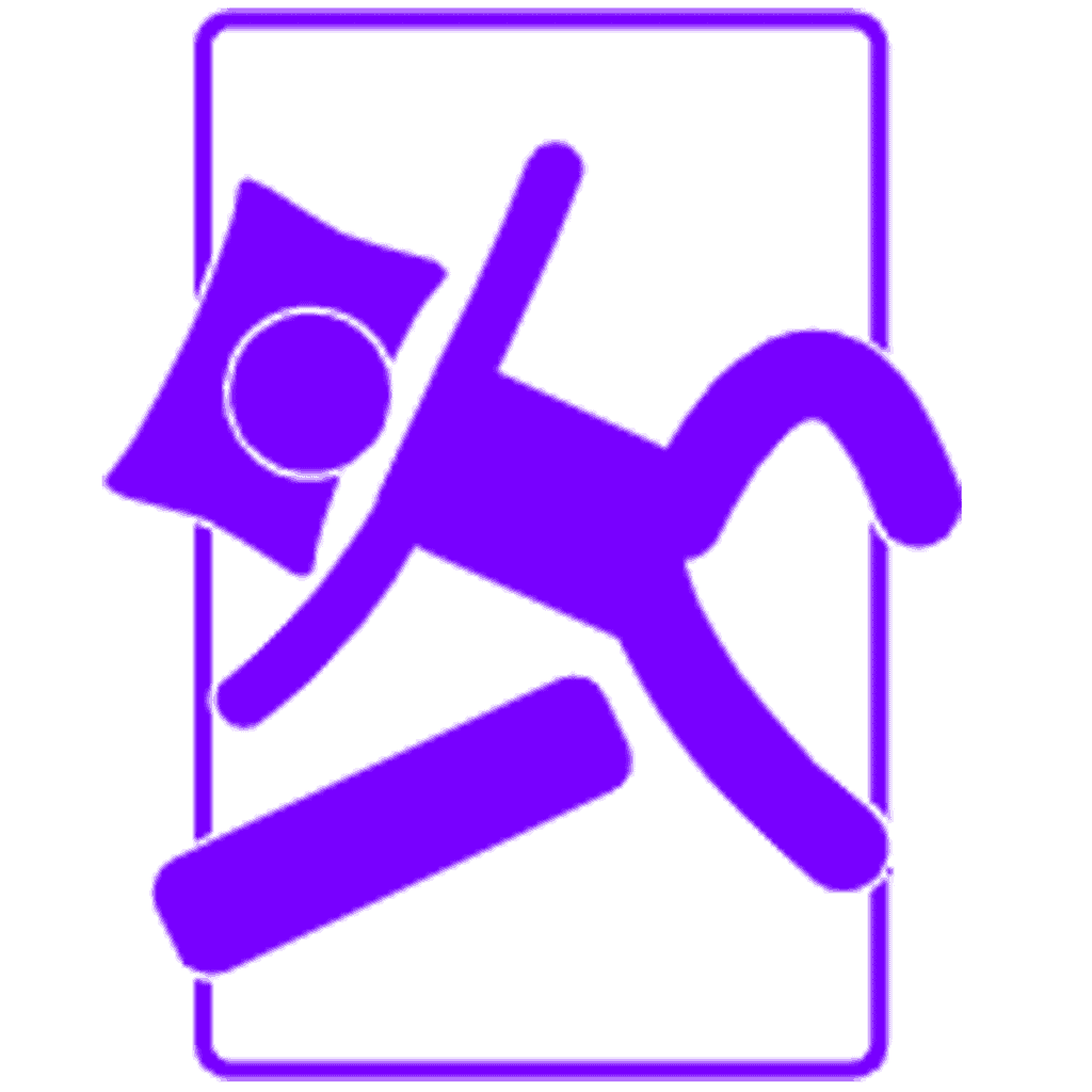 Lost Place Map - UrbeXplorer