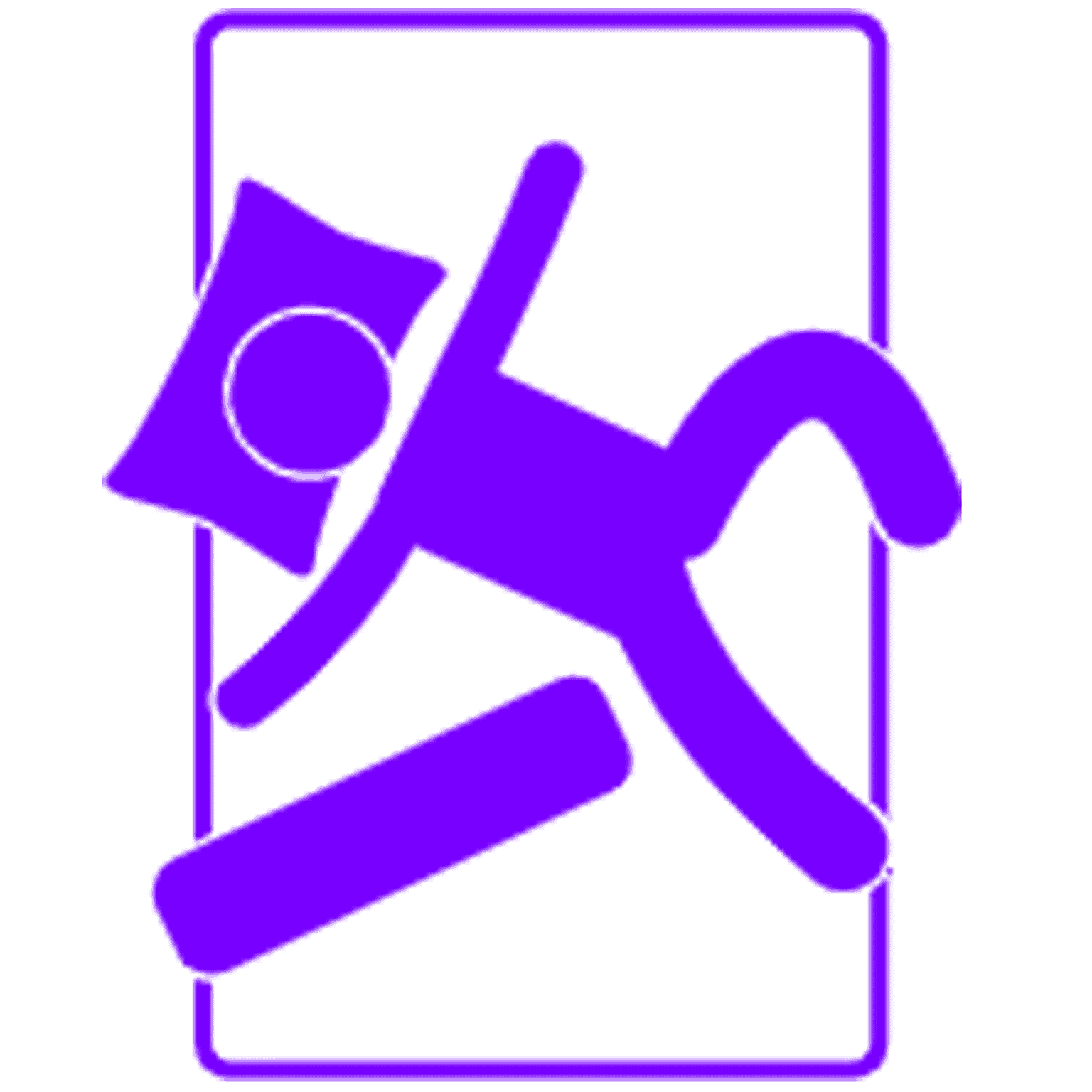 Lost Place Map - UrbeXplorer