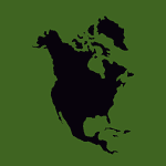 Lost Place Karte - UrbeXplorer