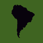 Lost Place Karte - UrbeXplorer