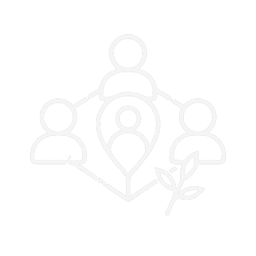 About UrbeXplorer – The perfect urbex map? - UrbeXplorer