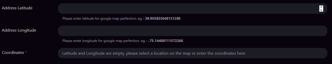 What Makes a Good Lost Place Submission? - UrbeXplorer